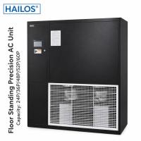 China 120KW 130KW 150KW PACU Air Conditioning Unit Precision Type Ac for sale