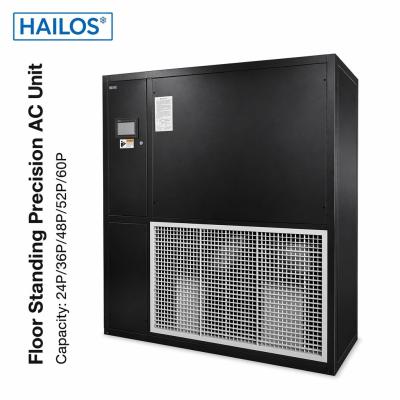 China 120KW 130KW 150KW PACU Air Conditioning Unit Precision Type Ac for sale