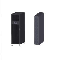 China In Row Server Room Aircon IDC Computer Room Cooling Systems Intelligent BMS Monitoring for sale