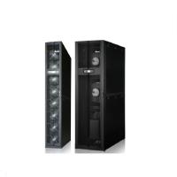 China Hot Aisle Containment In Row Server Computer Room HVAC Precision Air Conditioning for sale