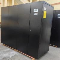 China 1350CFM PAC Air Hvac CRAC System Precision Cooling For Server Rooms for sale