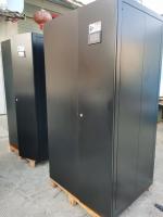 China Downflow Precision Server Room AC Unit Constant Temp Humidity CRAC 1550CFM for sale