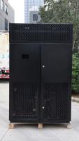 China Air Cooled Precision Server Room AC Unit Chill Room Air Conditioners Floor Standing for sale