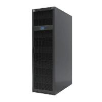 China In Row Precision Crac Air Conditioner HVAC Systems For Data Center Server Rack Cooling for sale