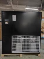 China Upflow Duct Connected Room Precision Air Conditioner For Telecom Central Equipment Room Cooling for sale