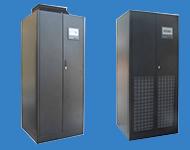 China Chilled Water Room Mount Precision CRAC Unit For Large Scale Enterprise Data Center for sale