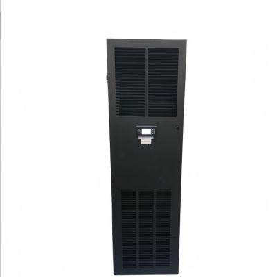 China Glycol Free Cooling Room Type Precision Air Conditioner Energy Saving For 24H Server Room for sale
