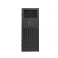 China Glycol Free Cooling Room Type Precision Air Conditioner Energy Saving For 24H Server Room for sale