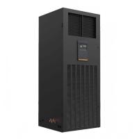 China Glycol Free Cooling Room Type Precision Air Conditioner Energy Saving For 24H Server Room for sale