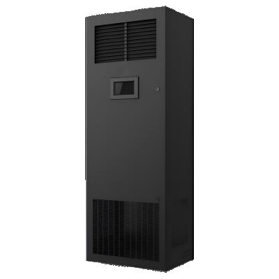 China Inverter Controlled Room CRAC Precision Air Conditioner Partial Load Energy Saving Operation for sale