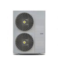China Inverter Controlled Room CRAC Precision Air Conditioner Partial Load Energy Saving Operation for sale