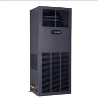 China Top Blowing Room Mount Precision CRAC Unit For Retrofitted Old Computer Room Renovation for sale