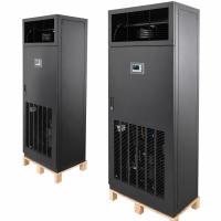 China Q Series Anti-Condensation Chilled Water CRAC Unit Special Design For Energy Storage Battery Room for sale