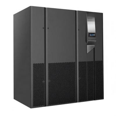 China 120kW Air Cooled Room Precision Air Conditioner Free Cooling System For Plateau Data Center for sale