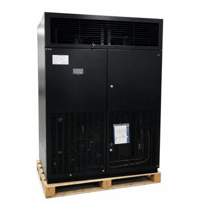 China Corrosion Resistant Room Type Precision Air Conditioner Coastal Industrial Equipment Room Cooling for sale