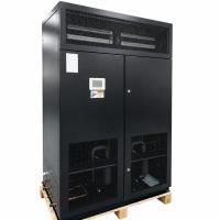 China Corrosion Resistant Room Type Precision Air Conditioner Coastal Industrial Equipment Room Cooling for sale
