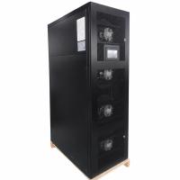 China Inverter Direct Expansion Room Precision AC Low Starting Current For Grid Fluctuation Area for sale