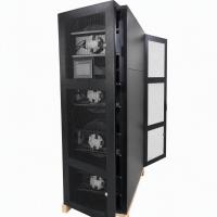 China Inverter Direct Expansion Room Precision AC Low Starting Current For Grid Fluctuation Area for sale