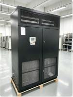 China 60kW Room Precision Air Conditioner For Clean Workshop Constant Humidity Control for sale