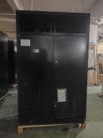 China 60kW Room Precision Air Conditioner For Clean Workshop Constant Humidity Control for sale