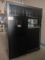 China 60kW Room Precision Air Conditioner For Clean Workshop Constant Humidity Control for sale