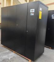 China Heavy Duty Air Cooled Precision Room Air Conditioner 24/7 Continuous Running For Control Room for sale