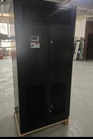 China Low Temperature Startup Room Precision Cooling Unit For High Latitude Winter Server Room for sale