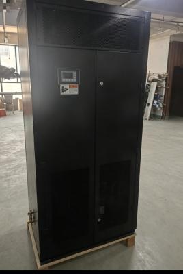 China Low Temperature Startup Room Precision Cooling Unit For High Latitude Winter Server Room for sale