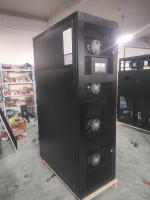 China Low Temperature Startup Room Precision Cooling Unit For High Latitude Winter Server Room for sale