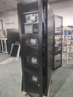 China Dual Circuit Backup Room Type Precision Air Conditioner High Reliability For Financial Core Computer Room for sale