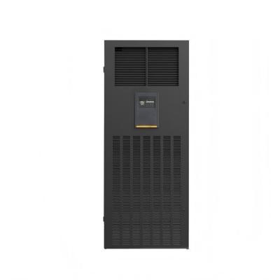 China 20kW Air Cooled Room Precision CRAC Unit With SNMP Modbus Communication For IDC Server Room for sale