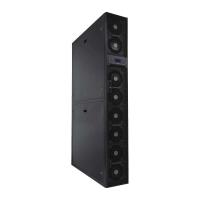 China 15kW Compact Air Cooled In Row Precision AC Plug And Play For Container Data Center Retrofit for sale