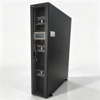 China 15kW Compact Air Cooled In Row Precision AC Plug And Play For Container Data Center Retrofit for sale