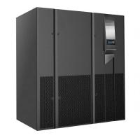 China Room Precision Cooling Unit Touch Screen Local Control + Modbus Communication For On-Site Operation Management for sale
