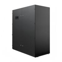 China Room Precision Cooling Unit Touch Screen Local Control + Modbus Communication For On-Site Operation Management for sale