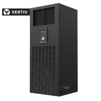 China Vertiv Liebert DataMate 3000 Precision Air Conditioner  DME05 5.5KW- DME27 28KW for Data Center IT Room for sale
