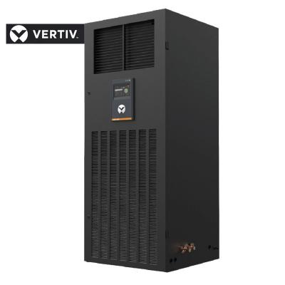 China Vertiv Liebert DataMate 3000 Precision Air Conditioner  DME05 5.5KW- DME27 28KW for Data Center IT Room for sale