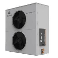 China Vertiv Liebert DataMate 3000 Precision Air Conditioner  DME05 5.5KW- DME27 28KW for Data Center IT Room for sale