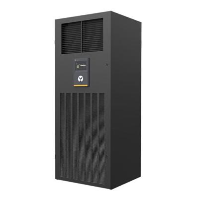 China Vertiv DataMate 3000 Series 5.5KW 7.5KW 12.5KW  17KW  22KW 28KW Cooling Capacity Precision Cooling System for Data Centers and Server Rooms for sale
