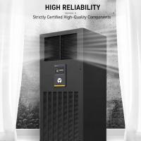China Vertiv DataMate 3000 Series 5.5KW 7.5KW 12.5KW  17KW  22KW 28KW Cooling Capacity Precision Cooling System for Data Centers and Server Rooms for sale