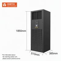 China High-Efficiency Liebert DataMate 3000 Precision AC with R410A Refrigerant 5.5KW 7.5KW 12.5KW  17KW  22KW 28KW for sale
