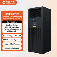 China High-Efficiency Liebert DataMate 3000 Precision AC with R410A Refrigerant 5.5KW 7.5KW 12.5KW  17KW  22KW 28KW for sale