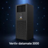 China 5.5–28 kW Precision Cooling Unit for Edge Server Rooms | Vertiv Liebert  Datamate 3000 DME for sale