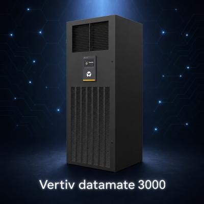 China 5.5–28 kW Precision Cooling Unit for Edge Server Rooms | Vertiv Liebert  Datamate 3000 DME for sale