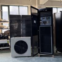 China 86KW Cooling Capacity Constant Humidity and Temperature Precision Air Conditioner Precision AC Unit for sale