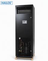 China 16.9kW Room Precision Air Conditioner For Data Center Constant Temperature & Humidity Control for sale