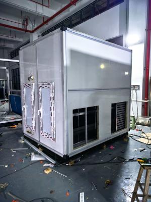 China Custom made S150 S200 150kW 200kW Computer Room Precision Air Conditioner with Humidification for Data Centers and Telecom Rooms for sale