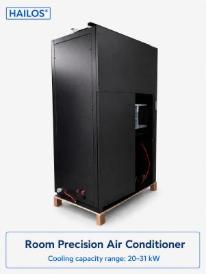 China Room Precision Air Conditioner 31.3kW High Efficiency Computer Room CRAC Unit for sale