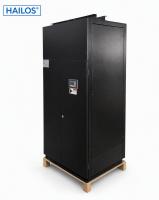 China Room Precision Air Conditioner 31.3kW High Efficiency Computer Room CRAC Unit for sale