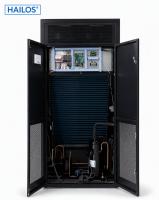 China Room Precision Air Conditioner 31.3kW High Efficiency Computer Room CRAC Unit for sale